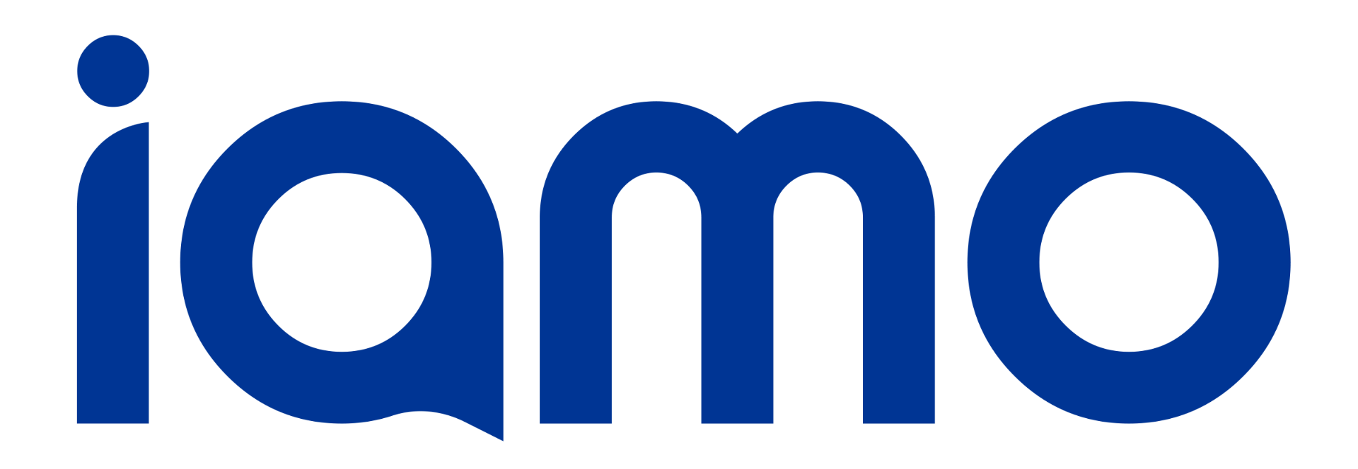 iamo – intelligente automatisierte Mobilität